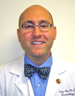 Peter Lio, MD - Beat the Boards!