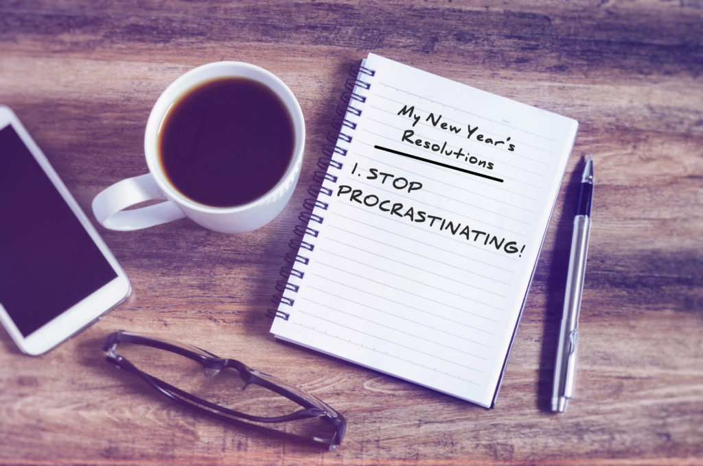 Board Exam Prep: How to Avoid Study Procrastination - Beat the Boards!