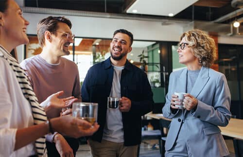 Psychiatry Board Review Course | Best The Boards